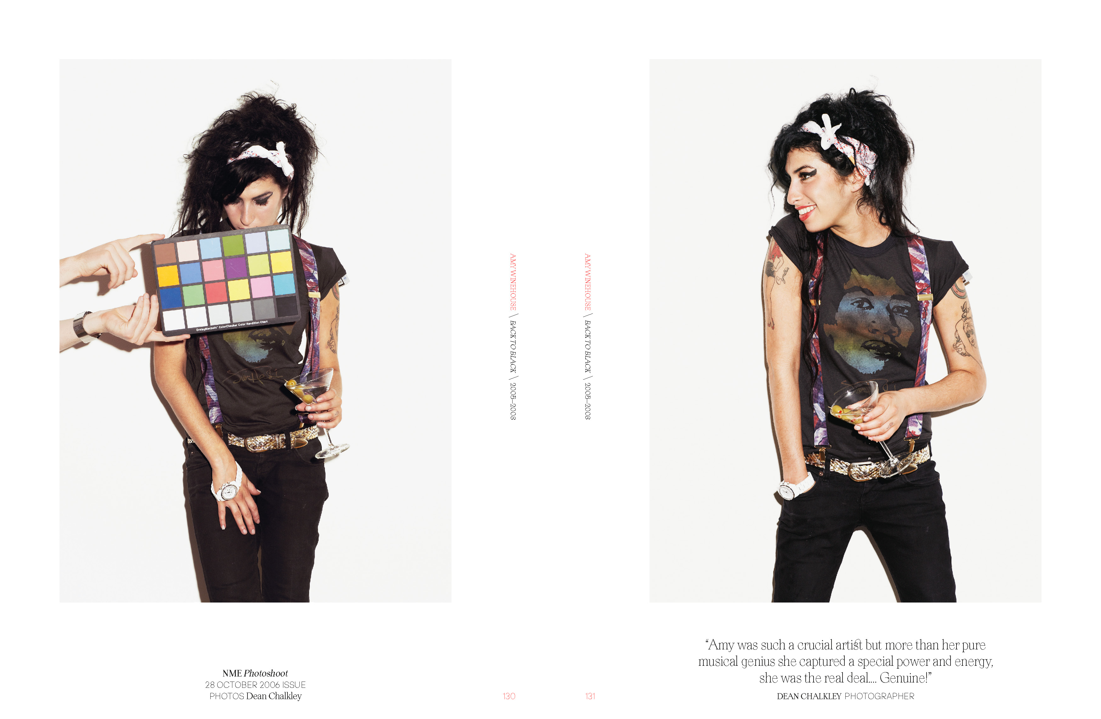 Amy Winehouse, Beyond Black by Naomi Parry | 9780500024287 | Booktopia