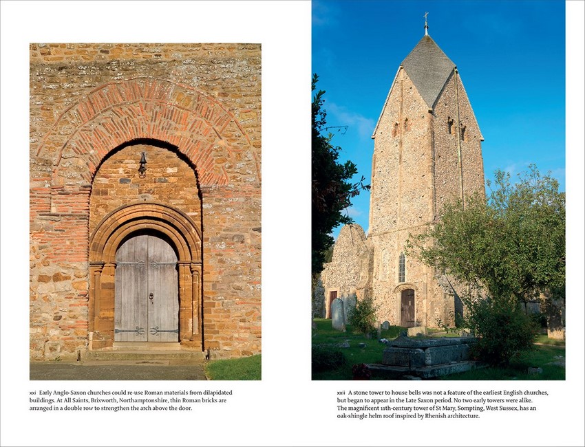 The Origins of the Anglo-Saxons, Decoding the Ancestry of the English ...