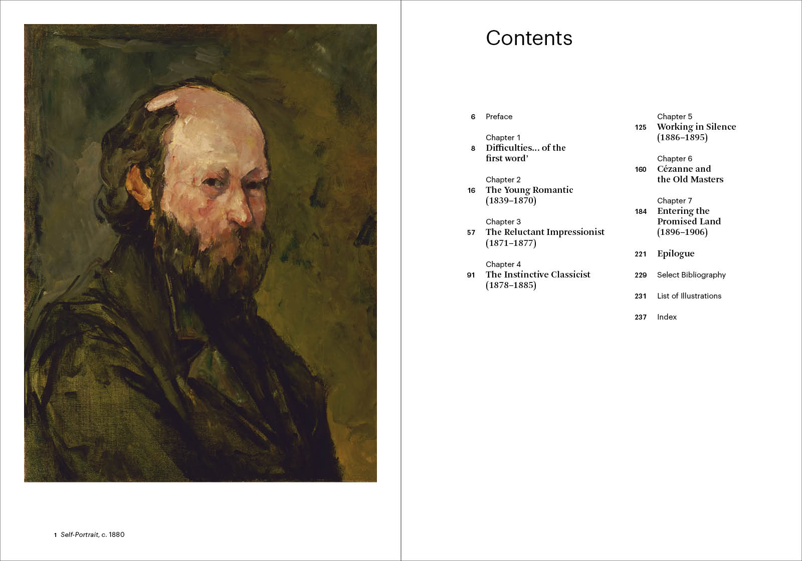 Cezanne by Richard Verdi | World of Art | 9780500204634 | Booktopia