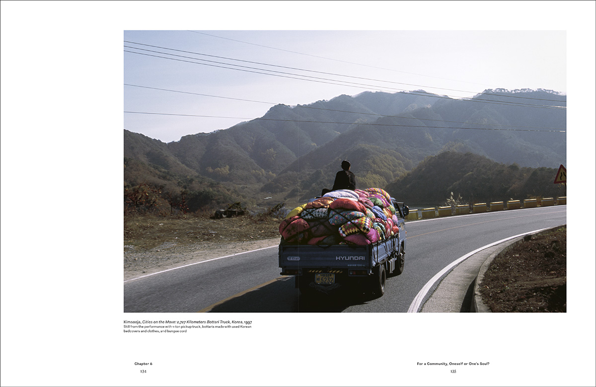 The Story of Contemporary Art by Tony Godfrey | 9780500239872 | Booktopia