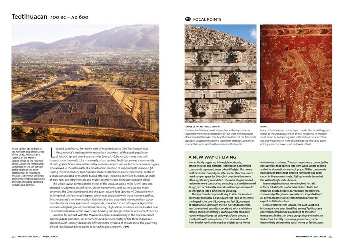 Archaeology by Paul Bahn | The Whole Story | 9780500292761 | Booktopia