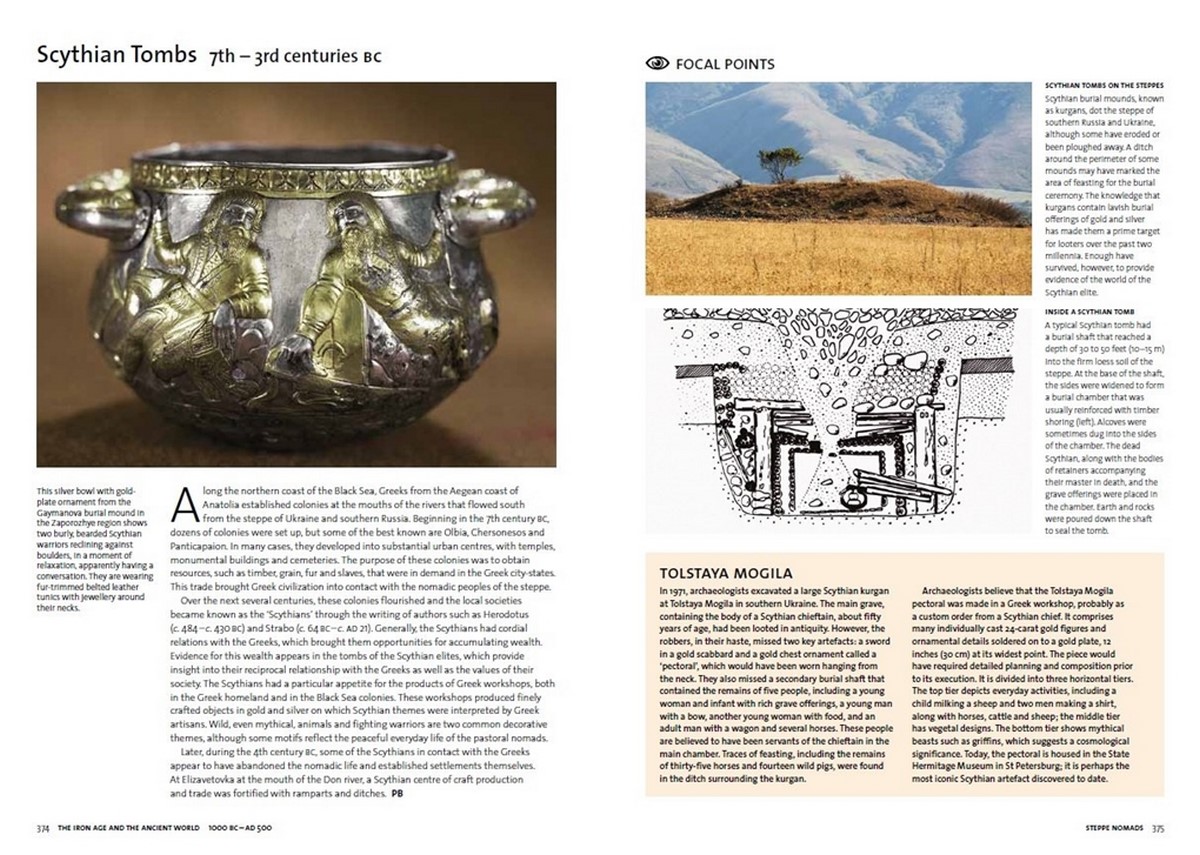 Archaeology by Paul Bahn | The Whole Story | 9780500292761 | Booktopia