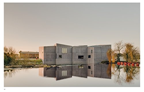 David Chipperfield Architects by David Chipperfield | 9780500294543 ...