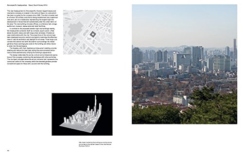 David Chipperfield Architects by David Chipperfield | 9780500294543 ...