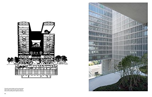 David Chipperfield Architects by David Chipperfield | 9780500294543 ...