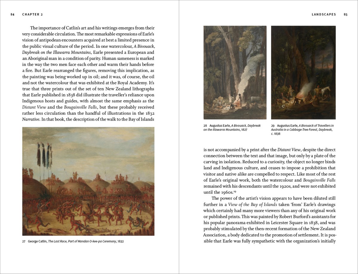 Possessions, Indigenous Art / Colonial Culture / Decolonization by ...