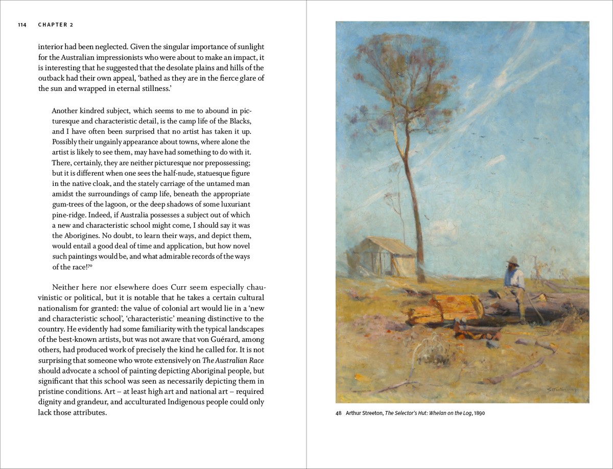 Possessions, Indigenous Art / Colonial Culture / Decolonization by ...