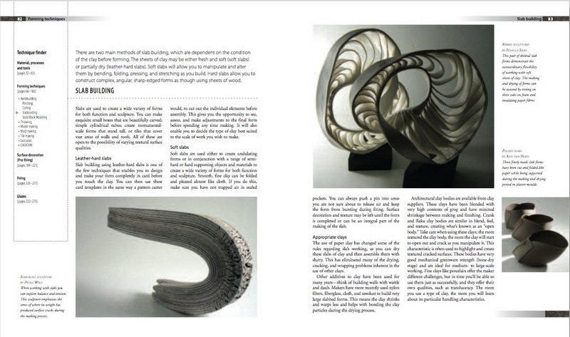 Booktopia - The Workshop Guide to Ceramics by Duncan Hooson ...