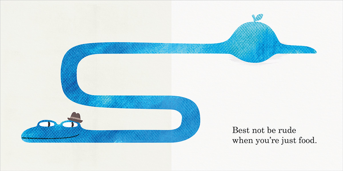 Bad Apple, Bad Apple by Huw Lewis Jones | 9780500652435 | Booktopia