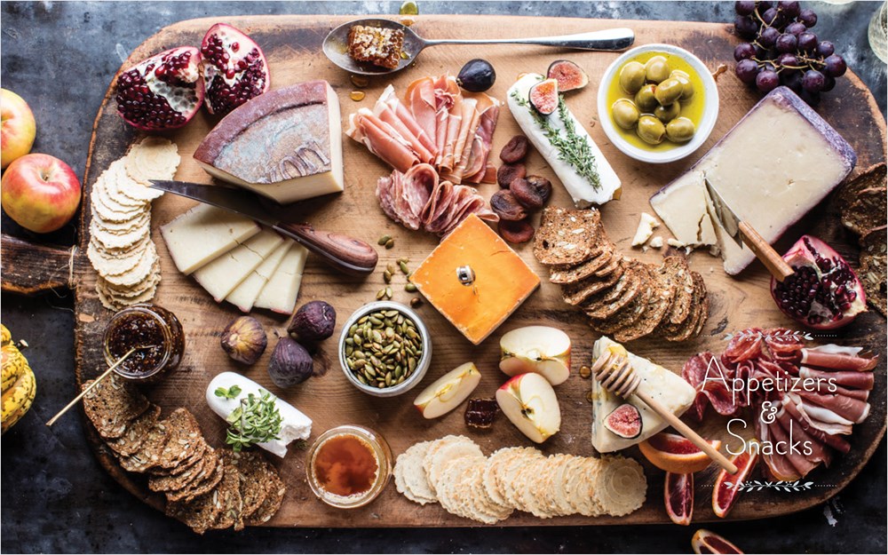 Half Baked Harvest Cookbook, Recipes from My Barn in the Mountains by ...