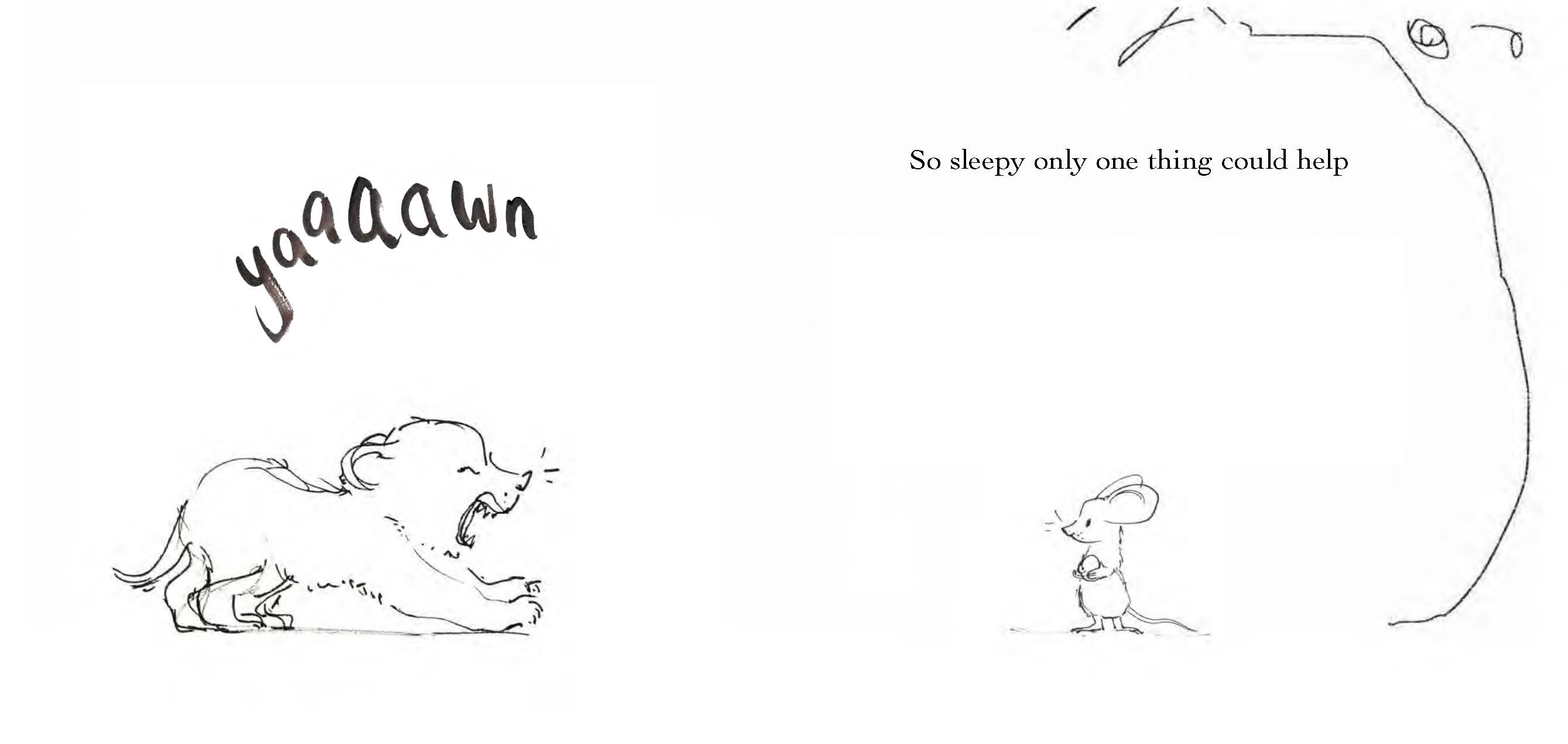 The Kiss, Hedgehog & Friends by Eoin McLaughlin | 9780571361885 | Booktopia