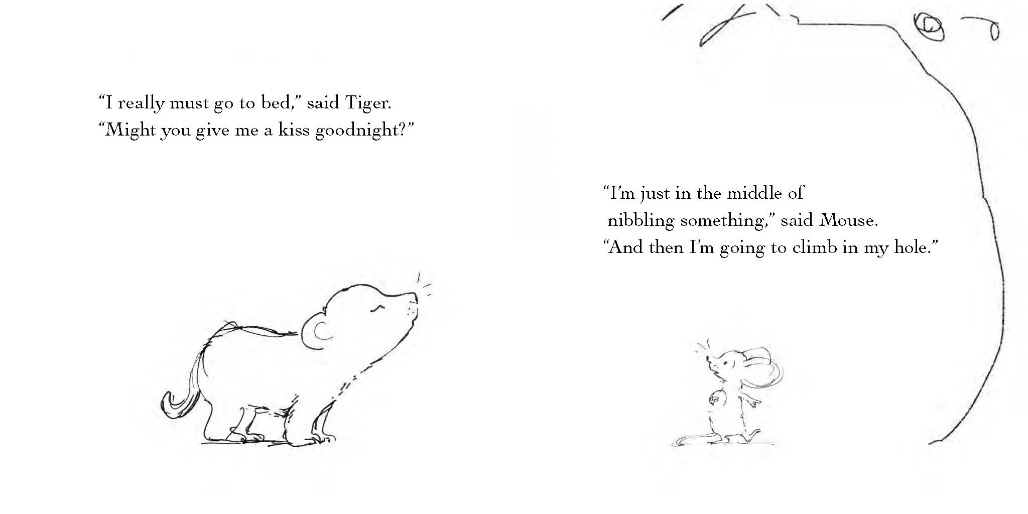 The Kiss, Hedgehog & Friends by Eoin McLaughlin | 9780571361885 | Booktopia