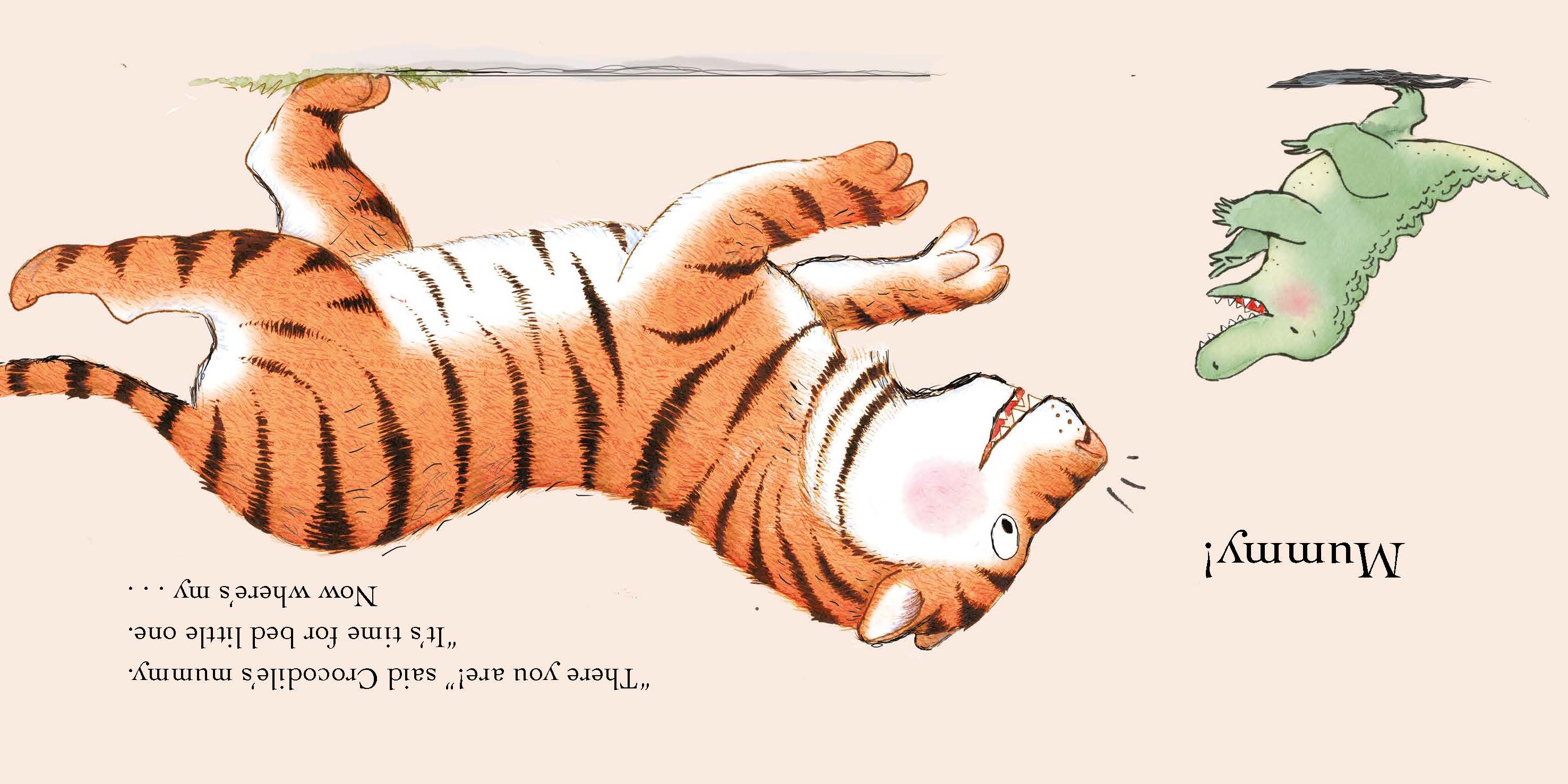 The Kiss, Hedgehog & Friends by Eoin McLaughlin | 9780571361885 | Booktopia