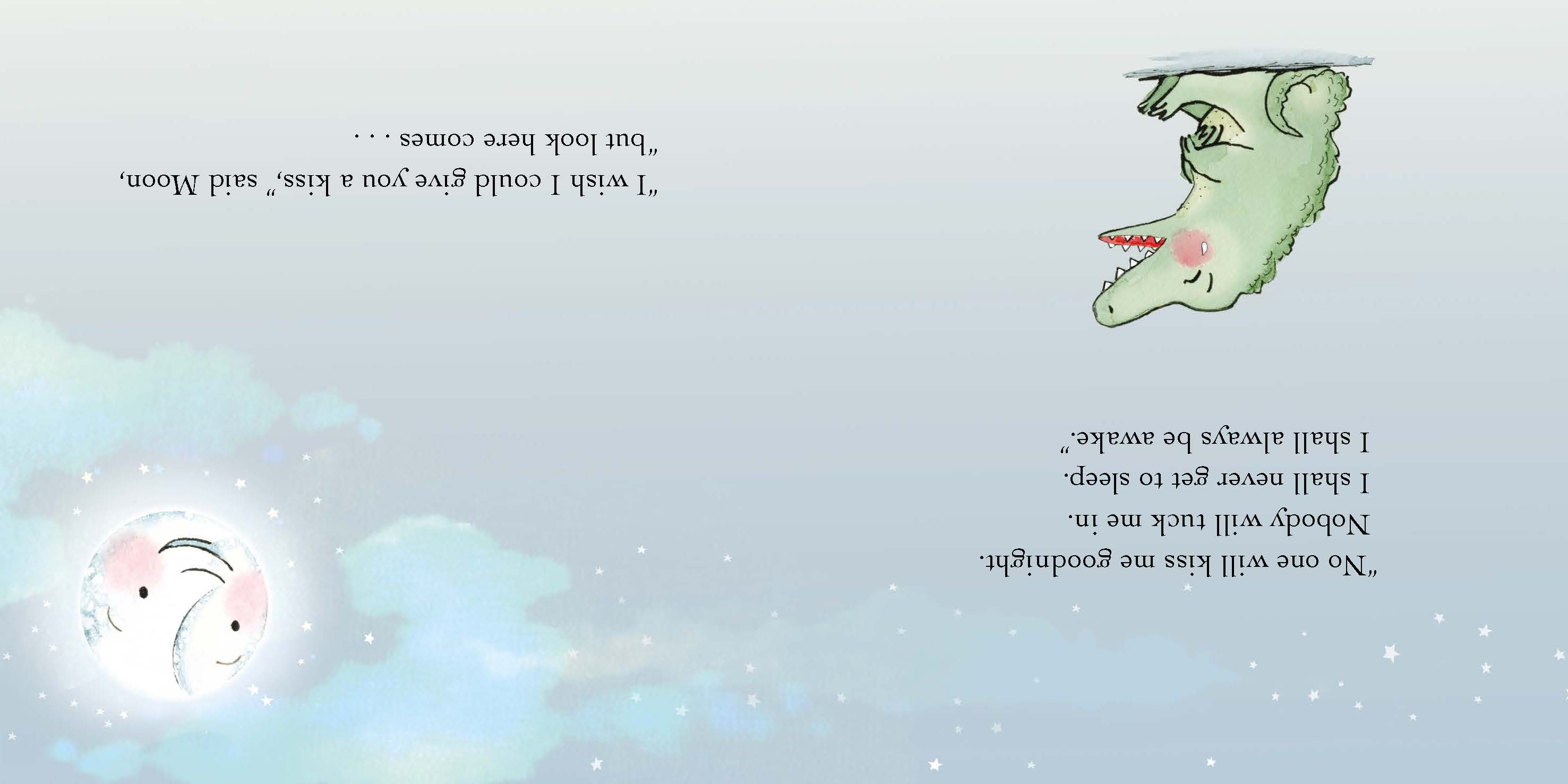 The Kiss, Hedgehog & Friends by Eoin McLaughlin | 9780571361885 | Booktopia