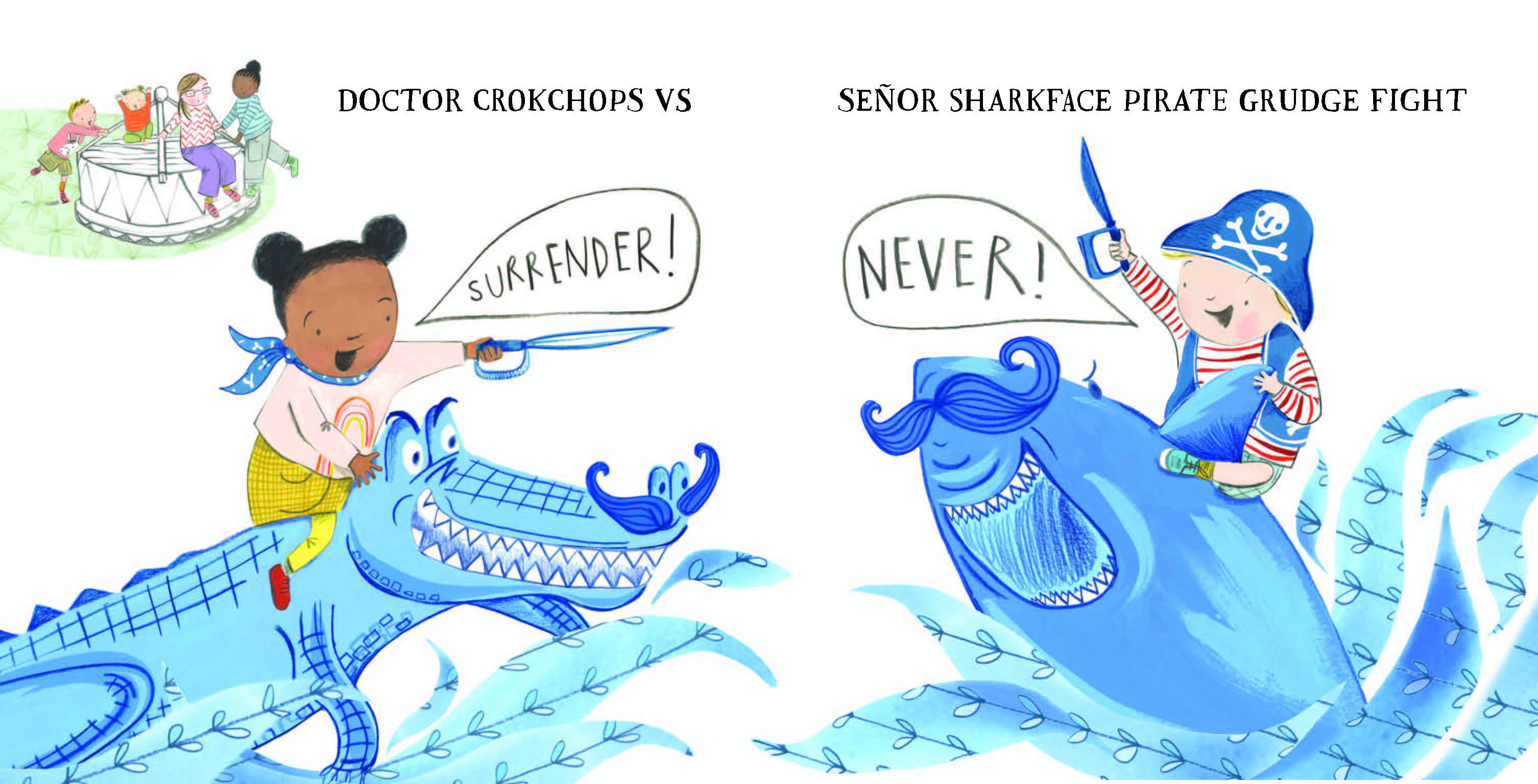 You're So Amazing by James Catchpole | 9780571378012 | Booktopia