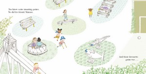 You're So Amazing by James Catchpole | 9780571378012 | Booktopia