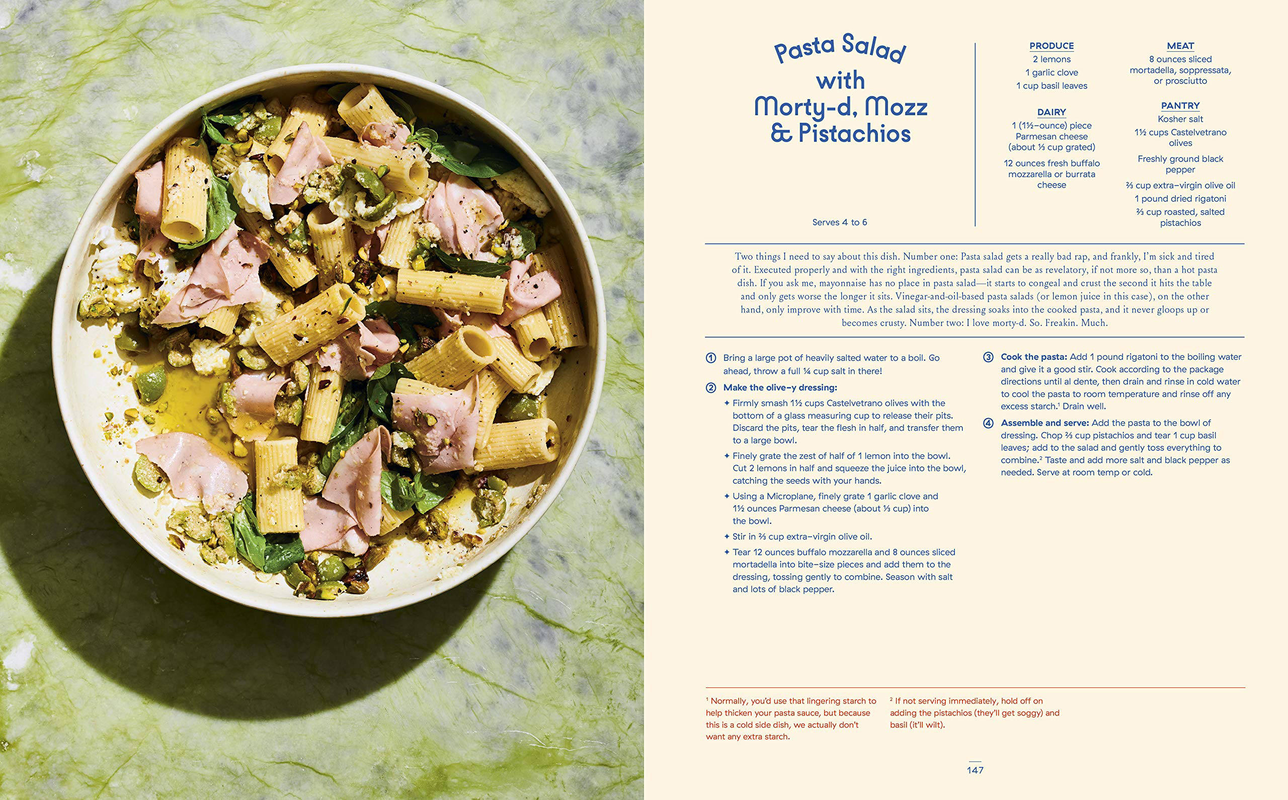 Cook This Book, Techniques That Teach and Recipes to Repeat by MOLLY ...