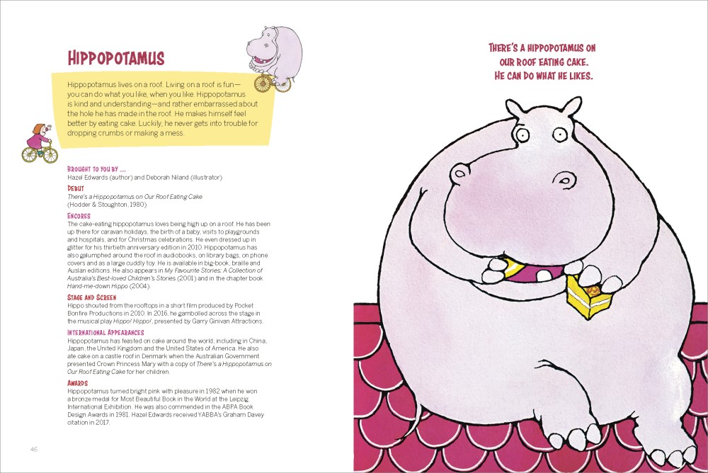 Story Time Stars by Stephanie Owen Reeder | 9780642279408 | Booktopia