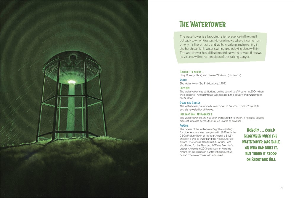 Story Time Stars by Stephanie Owen Reeder | 9780642279408 | Booktopia