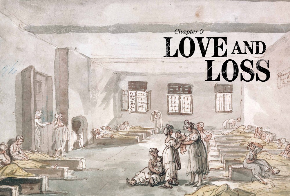 Defiant Voices, How Australia’s Female Convicts Challenged Authority ...