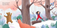 Today by Robert Vescio | 9780645418439 | Booktopia