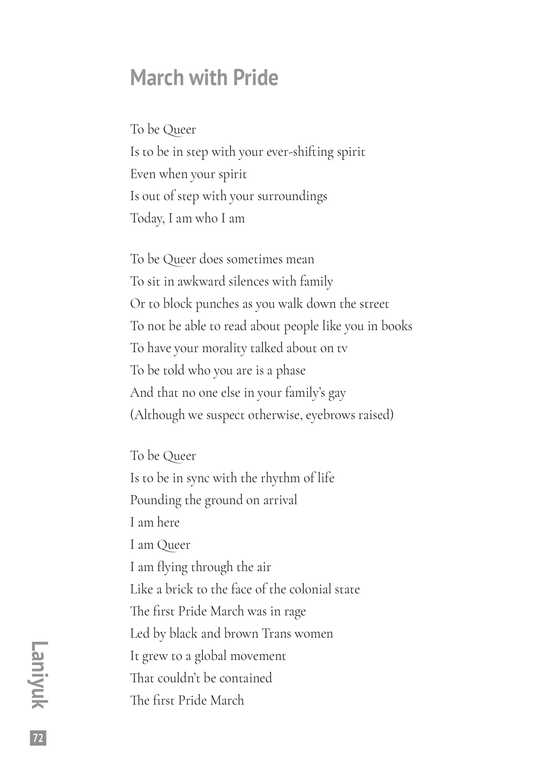 NANGAMAY dream MANA gather DJURALI grow, First Nations Australia ...