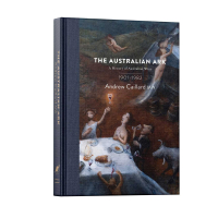 The Australian Ark by Andrew Caillard MW | The Story of Australian Wine ...