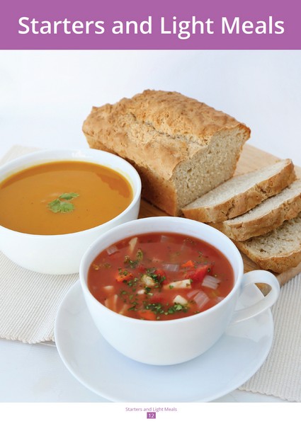 Symply Too Good To Be True Book 1, SYMPLY TOO GOOD TO BE TRUE by ...