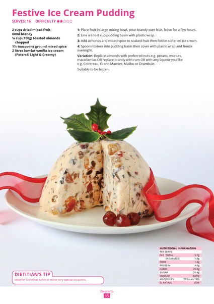 Symply Too Good To Be True Book 1, SYMPLY TOO GOOD TO BE TRUE by ...