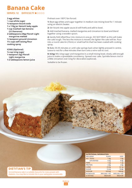 Symply Too Good To Be True Book 1, SYMPLY TOO GOOD TO BE TRUE by ...