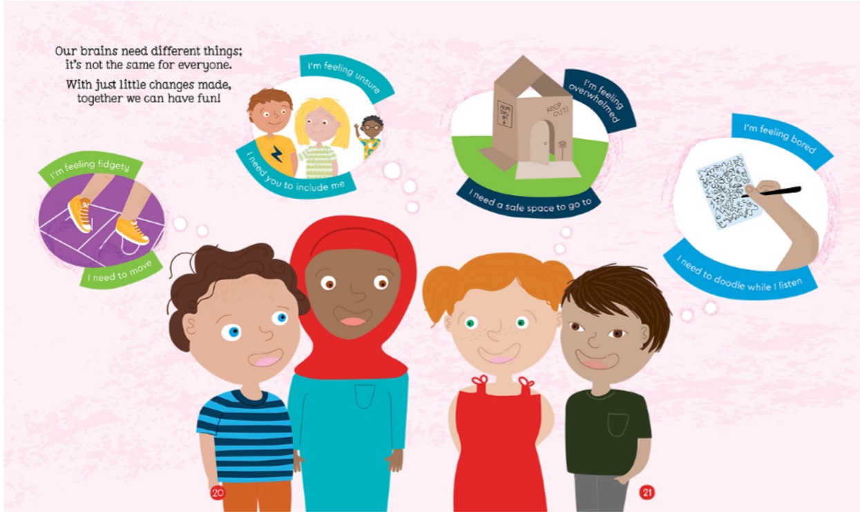 The Brain Forest by Sandhya Menon | 9780646856094 | Booktopia