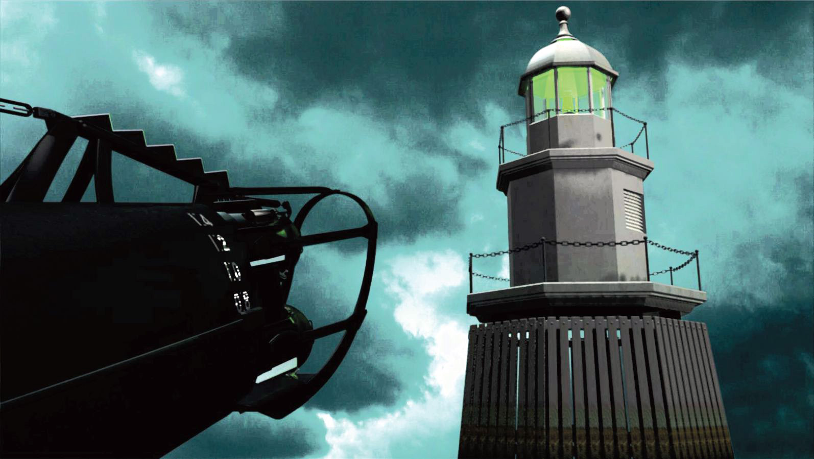 THE BATTLE OF SYDNEY HARBOUR 1942, The moment World War 2 became real ...