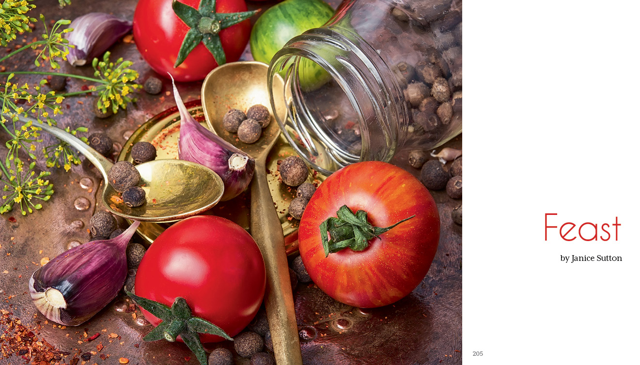 Tomato, Know, Sow, Grow, Feast by Penny Woodward | 9780646982748 ...