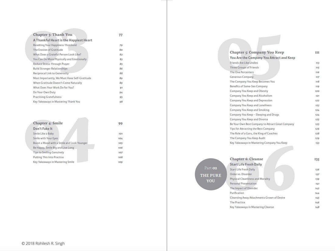 Rise Warrior Rise, Awaken Your Soul by Rohilesh R. Singh ...