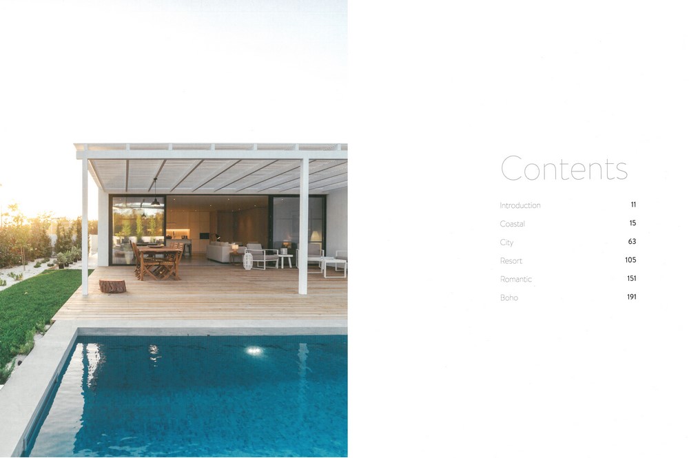 Outdoor Living, Easy Home Style Series | 9780648559450 | Booktopia