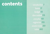 Keto : 6 Ingredients or Less | 200+ Low Carb & Energising Recipes ...