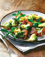 Keto : 6 Ingredients or Less | 200+ Low Carb & Energising Recipes ...