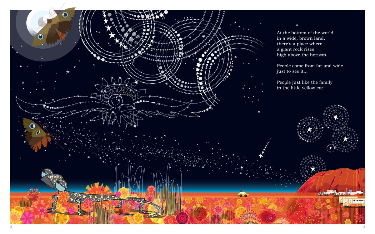 Azaria : A True History by Maree Coote | 9780648568407 | Booktopia