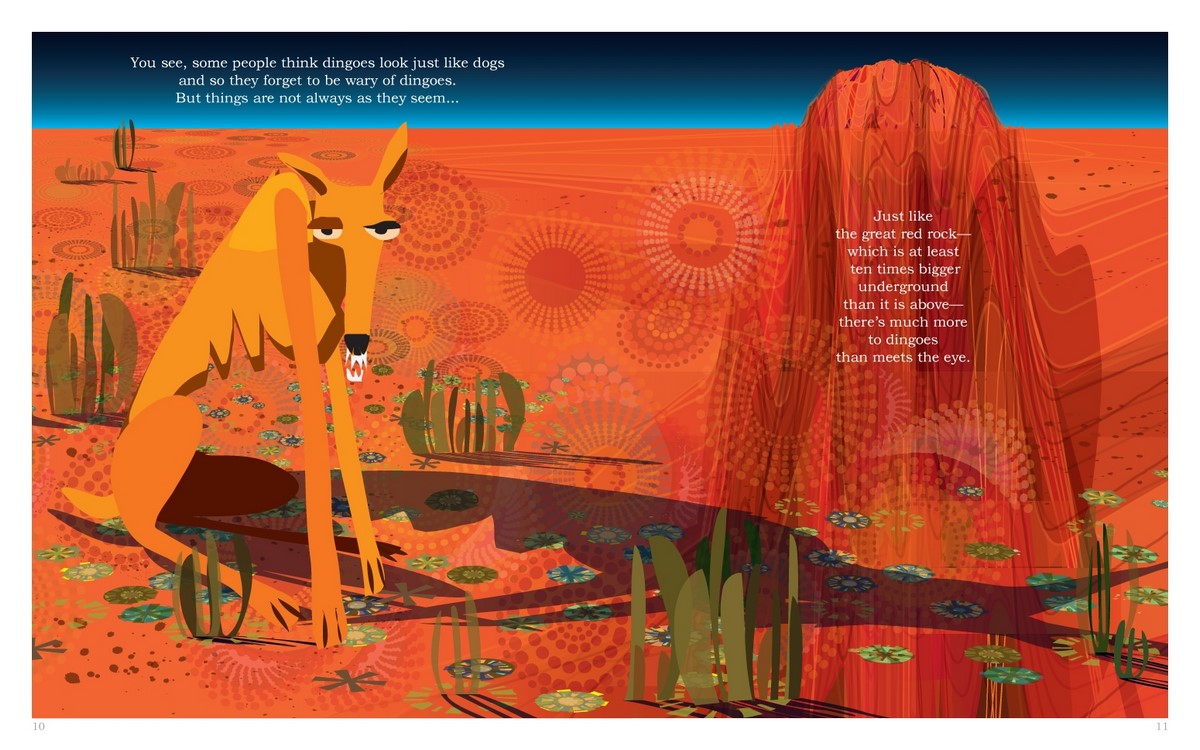 Azaria : A True History by Maree Coote | 9780648568407 | Booktopia