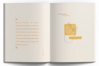 Know Your Numbers Journal by Lisa Messenger | 9780648587293 | Booktopia