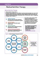 Handbook of Clinical Nutrition and Dietetics by Rowan Stewart | 6th ...