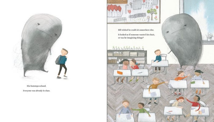 Booktopia - Mr. Huff, Winner of the 2016 Early Childhood CBCA by Anna ...