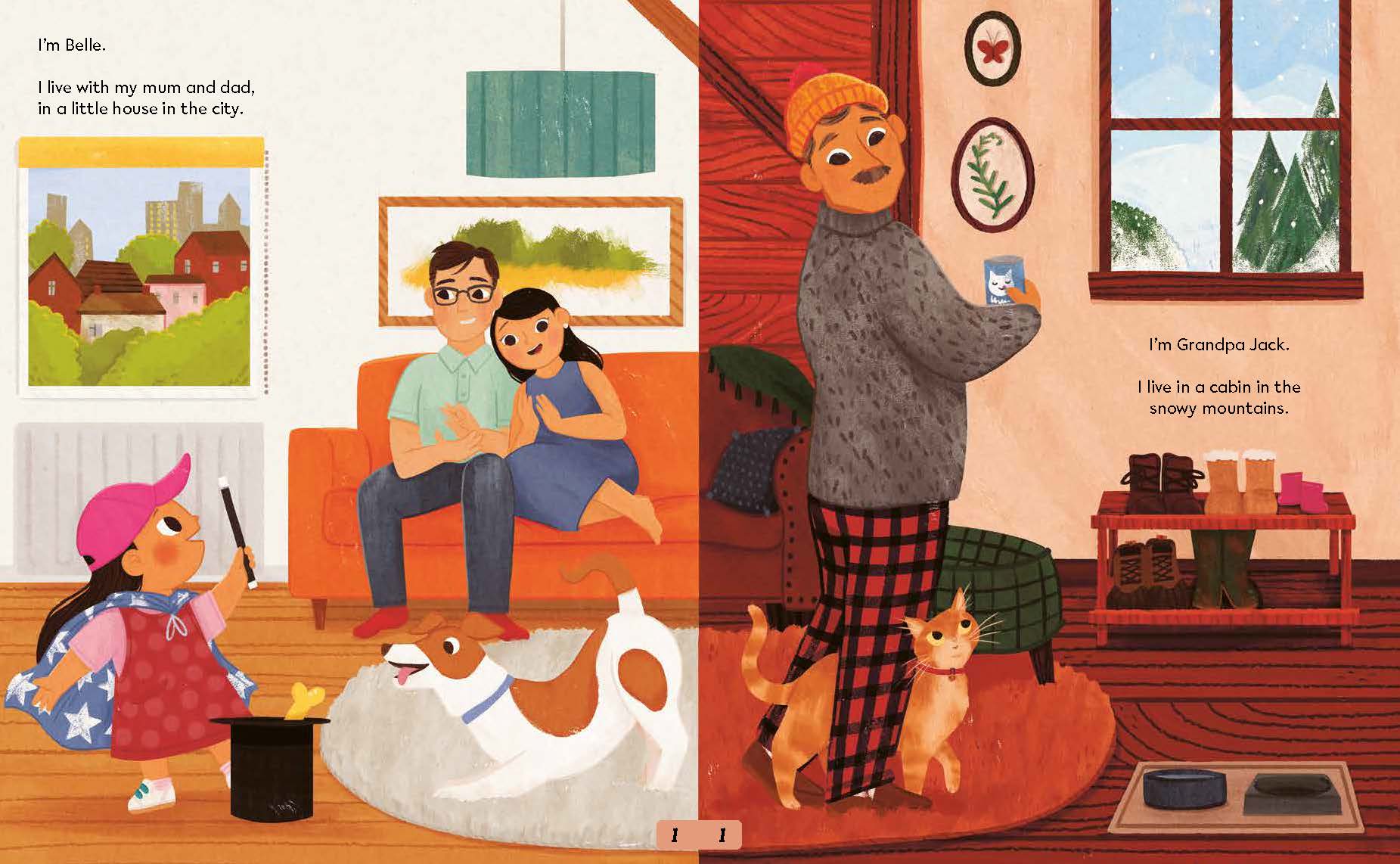 We'll Be Together Again by Maddy Vian | 9780711268418 | Booktopia