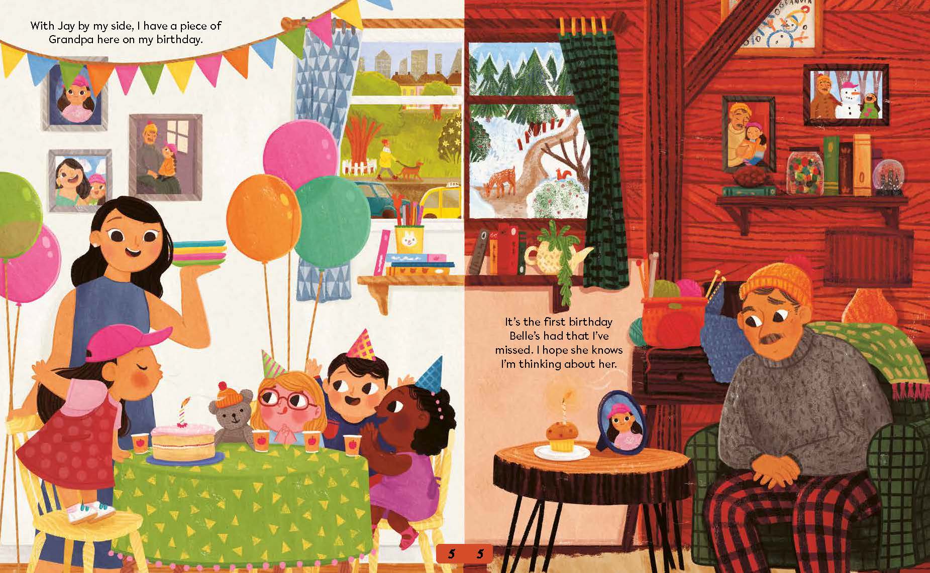 We'll Be Together Again by Maddy Vian | 9780711268418 | Booktopia