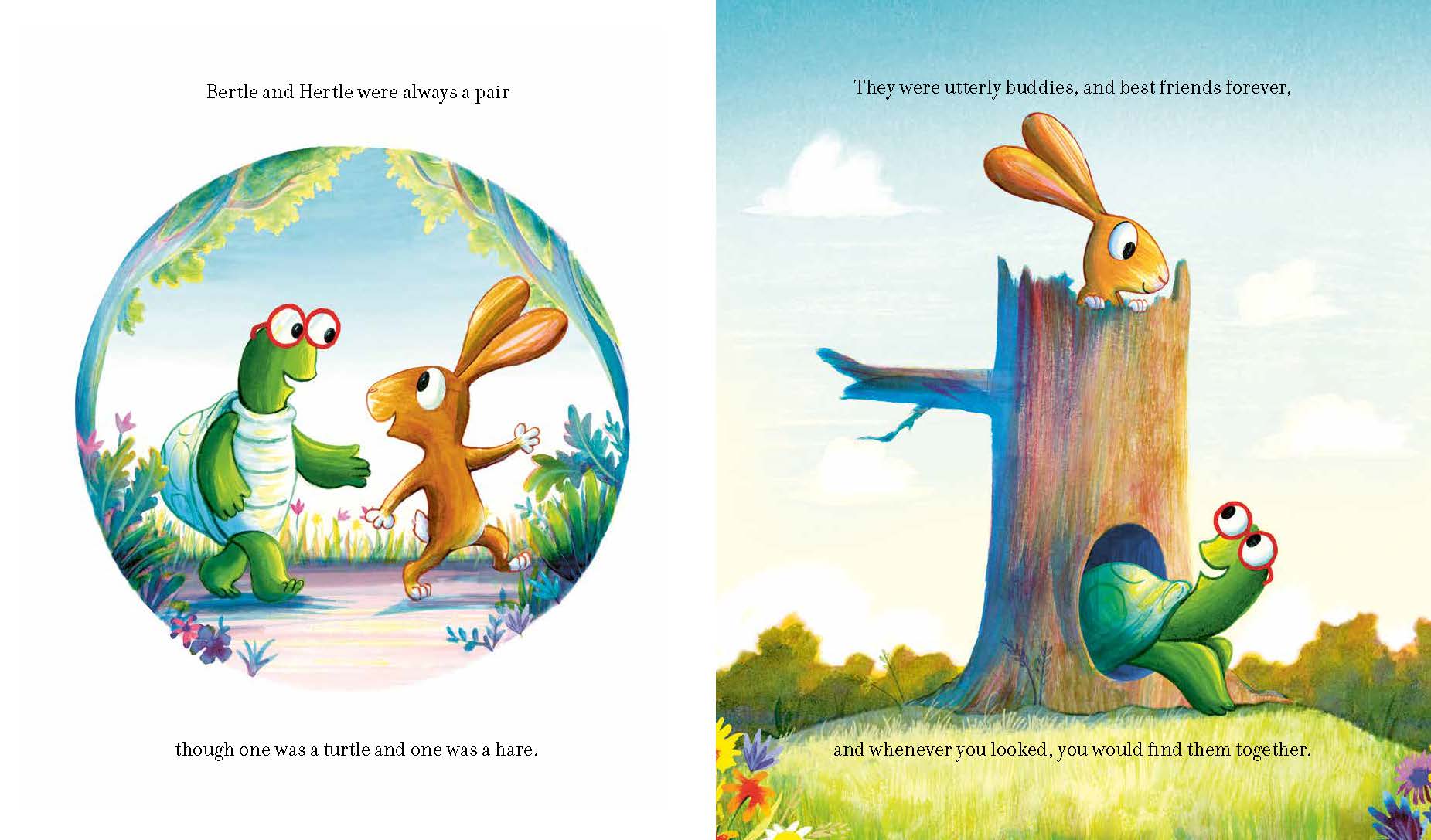 The Hare-Shaped Hole by John Dougherty | 9780711276055 | Booktopia