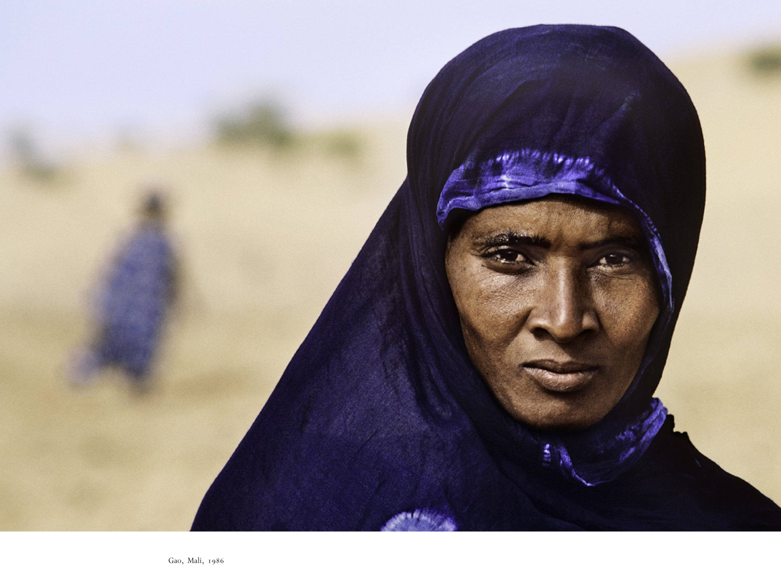 Portraits, Portraits by Steve McCurry | 9780714865379 | Booktopia