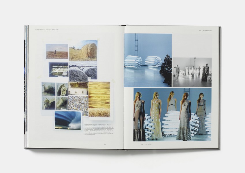Booktopia - Betak, Fashion Show Revolution by Alexandre de Betak ...