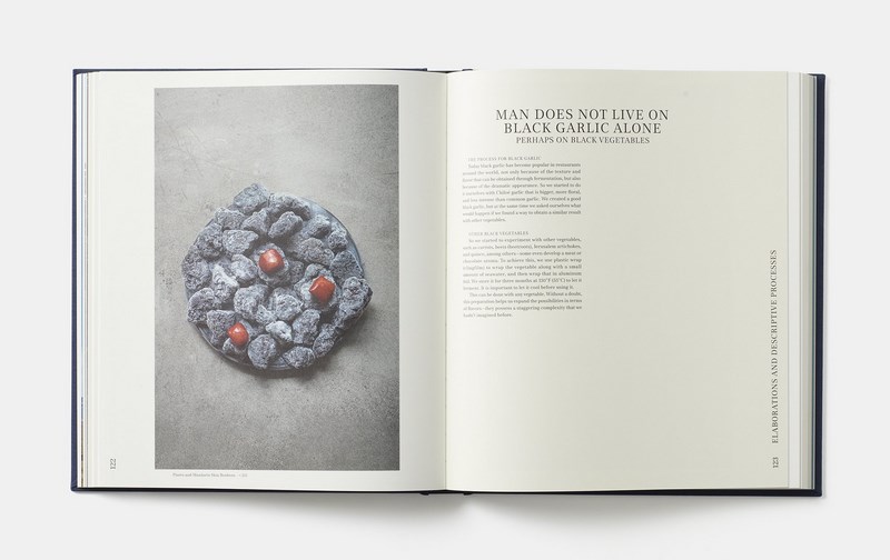 Borago, Coming from the South by Rodolfo Guzman | 9780714873978 | Booktopia