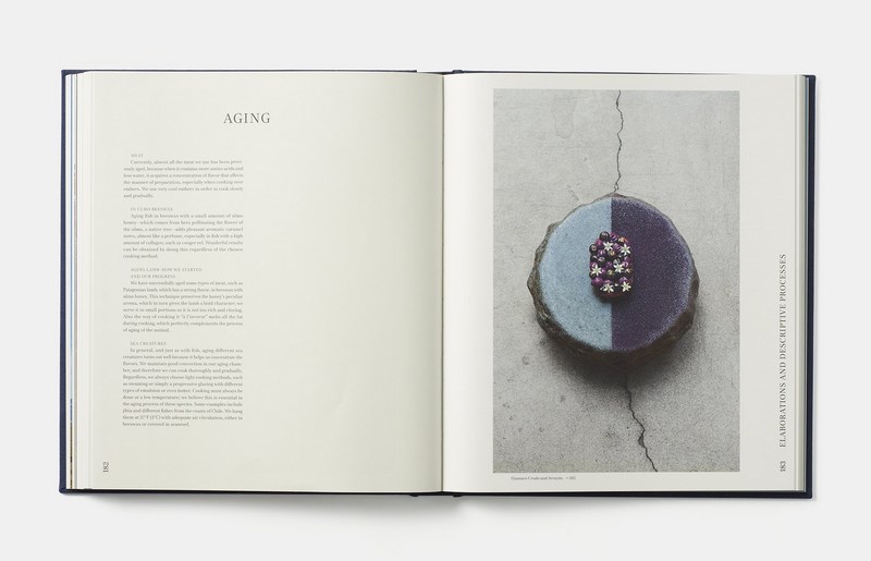 Borago, Coming from the South by Rodolfo Guzman | 9780714873978 | Booktopia