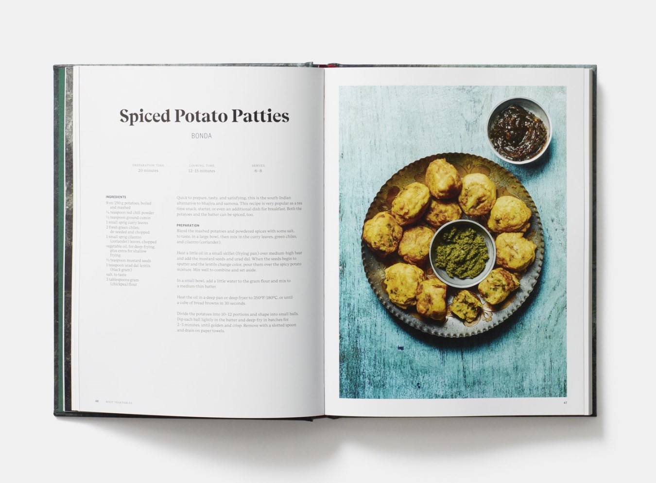 The Indian Vegetarian Cookbook by Pushpesh Pant | 9780714876412 | Booktopia